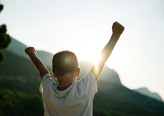 Po jasnej stronie mocy, czyli o psychologii pozytywnej w edukacji ...